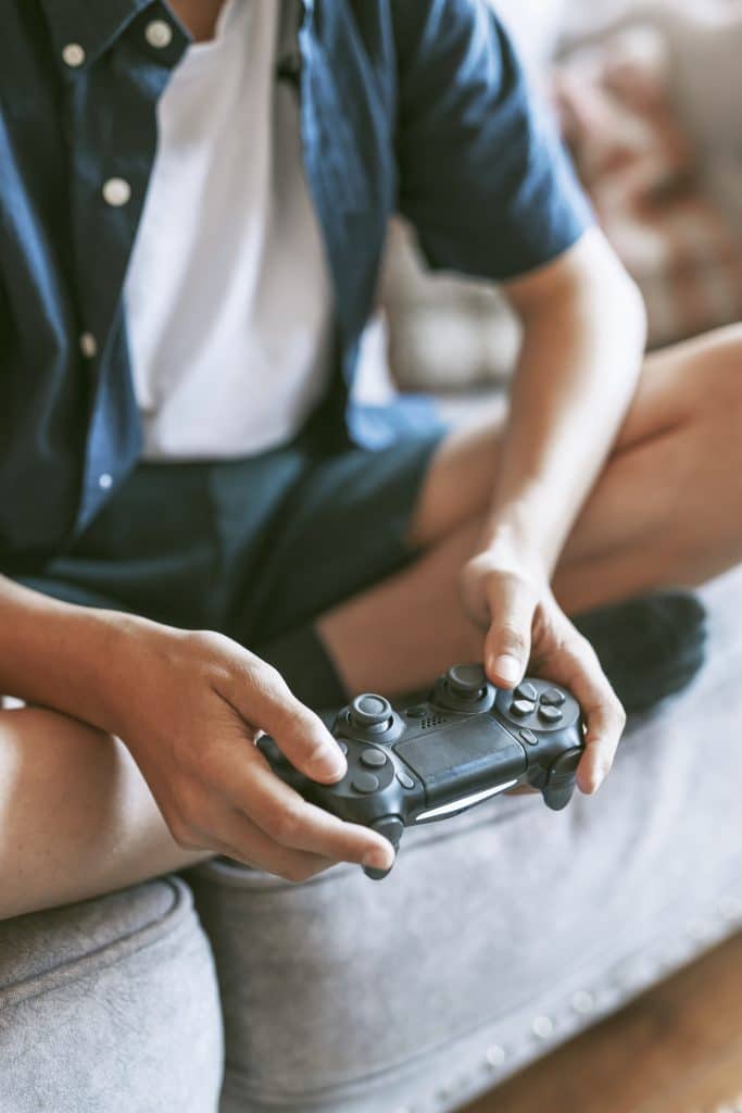 Stray : Le jeu vidéo de l'année, découvrez ce chef-d'œuvre félin Stray : Le jeu vidéo de l'année, découvrez ce chef-d'œuvre félin